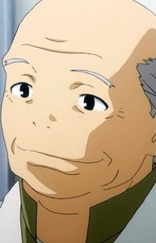 Heaven Canceler - Isekai Maid