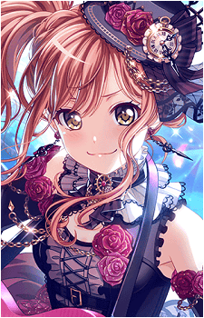 Lisa Imai - Isekai Maid