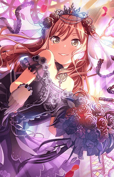 Lisa Imai - Isekai Maid