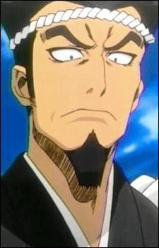 Sentarou Kotsubaki - Isekai Maid