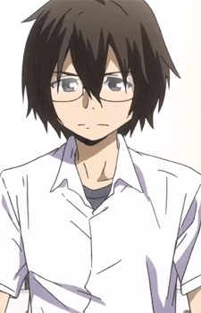 Shuichi Kagaya - Isekai Maid