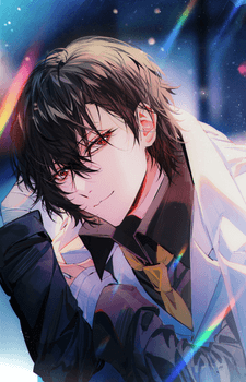 Osamu Dazai - Isekai Maid