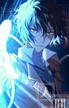 Osamu Dazai - Isekai Maid