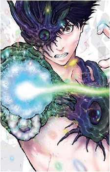 Shintarou Jagasaki - Isekai Maid
