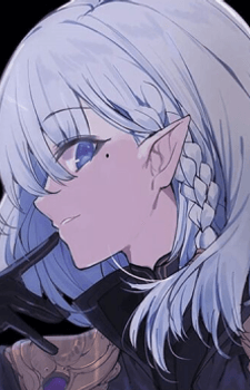 Beta - Isekai Maid