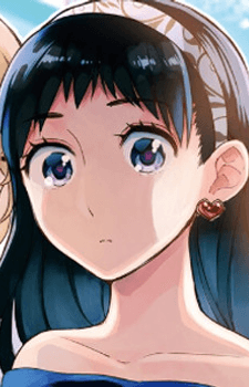 Ayaka Shiramine - Isekai Maid