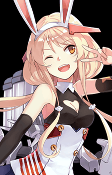 Benson - Isekai Maid