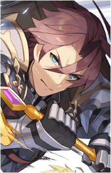 Leif - Isekai Maid