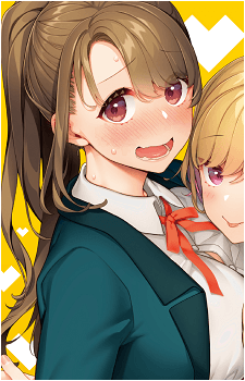 Ayako Katsuragi - Isekai Maid