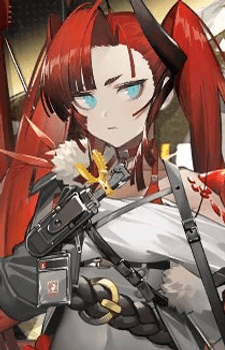 Toddifons - Isekai Maid