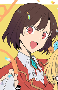 Rae Taylor - Isekai Maid