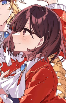 Rae Taylor - Isekai Maid