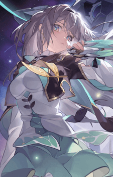 Firefly - Isekai Maid